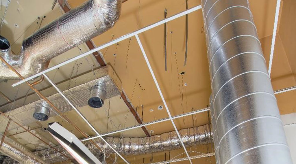 Home - Precision Adhesives